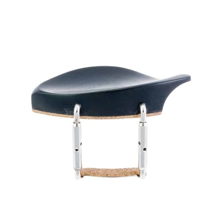 Barbada Lateral Para Viola Dresden De Plástico | Luthiers Clar | Venta ...