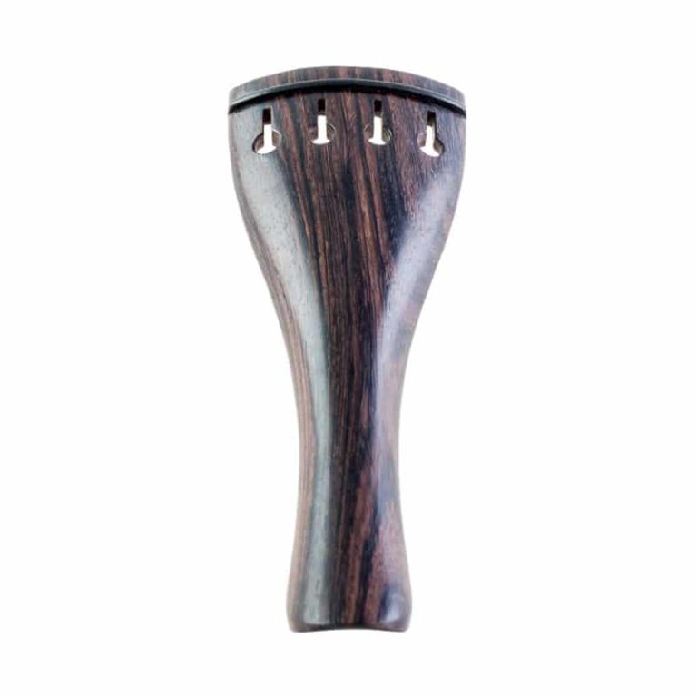 Cordal Para Violín Palisandro A 4/4 | Luthiers Clar | Venta, Alquiler Y ...