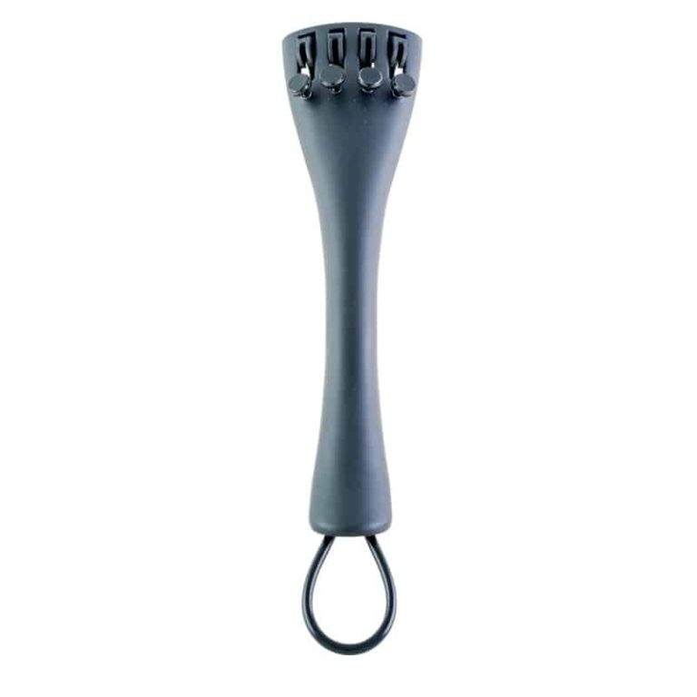 Cordal Para Cello Rapsody De Fibra De Carbono | Luthiers Clar | Venta ...