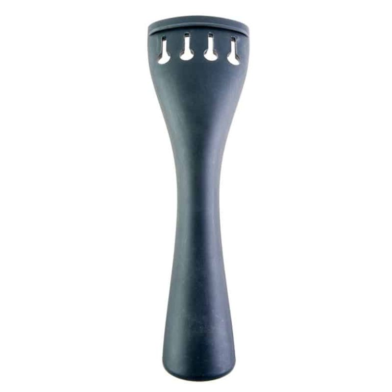Cordal Para Contrabajo Rapsody De Fibra De Carbono | Luthiers Clar ...