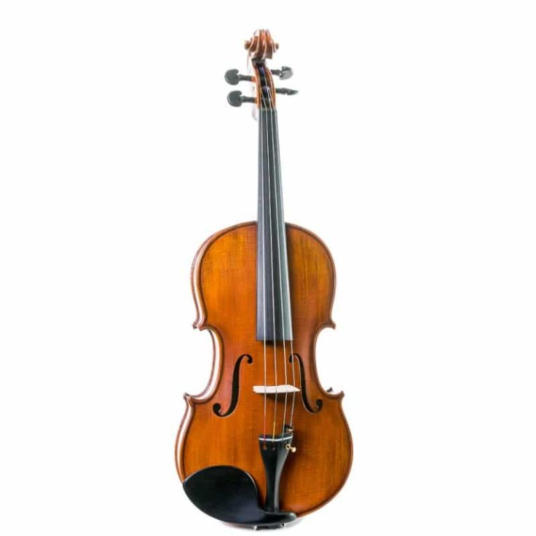 Viola Gliga Vasile Maestro | Luthiers Clar | Venta, Alquiler Y ...