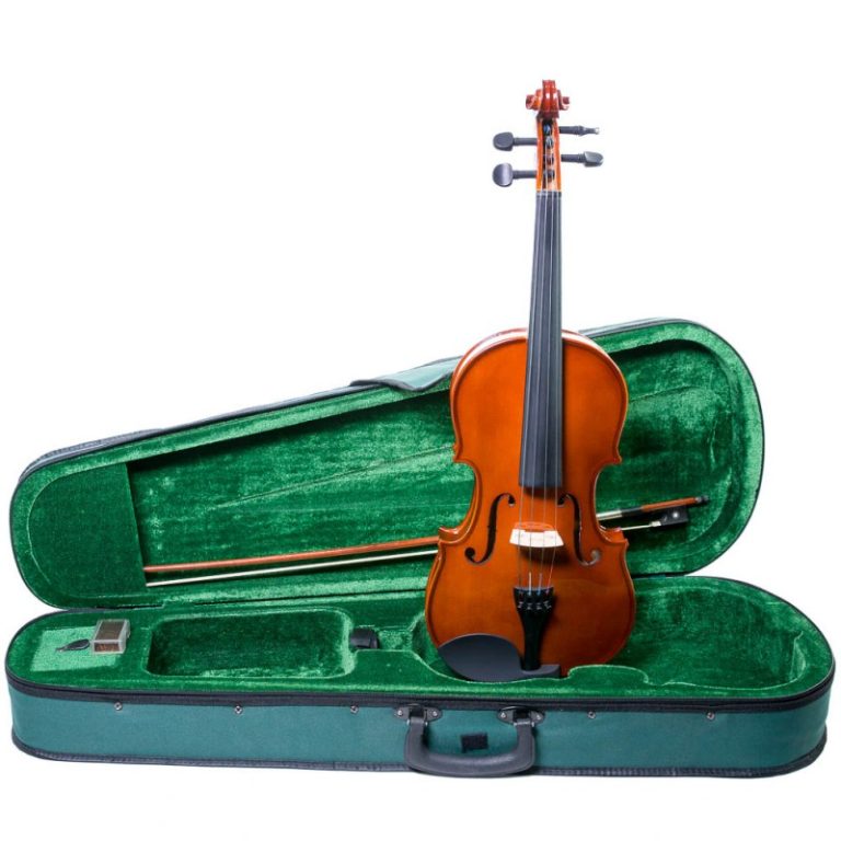 Viola Primo | Luthiers Clar | Venta, Alquiler Y Reparación De ...