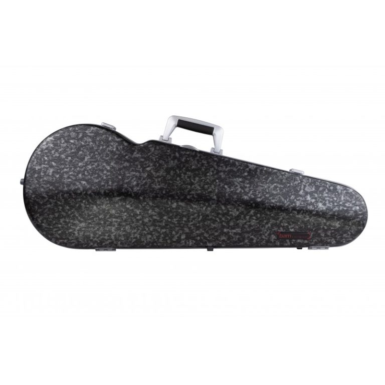 Estuche Viola Bam ROC2200XLS Rocks Hightech Forma Carbon Forge ...