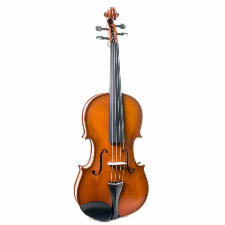 Viola Gliga Genial I | Luthiers Clar | Venta, Alquiler Y Reparación De ...