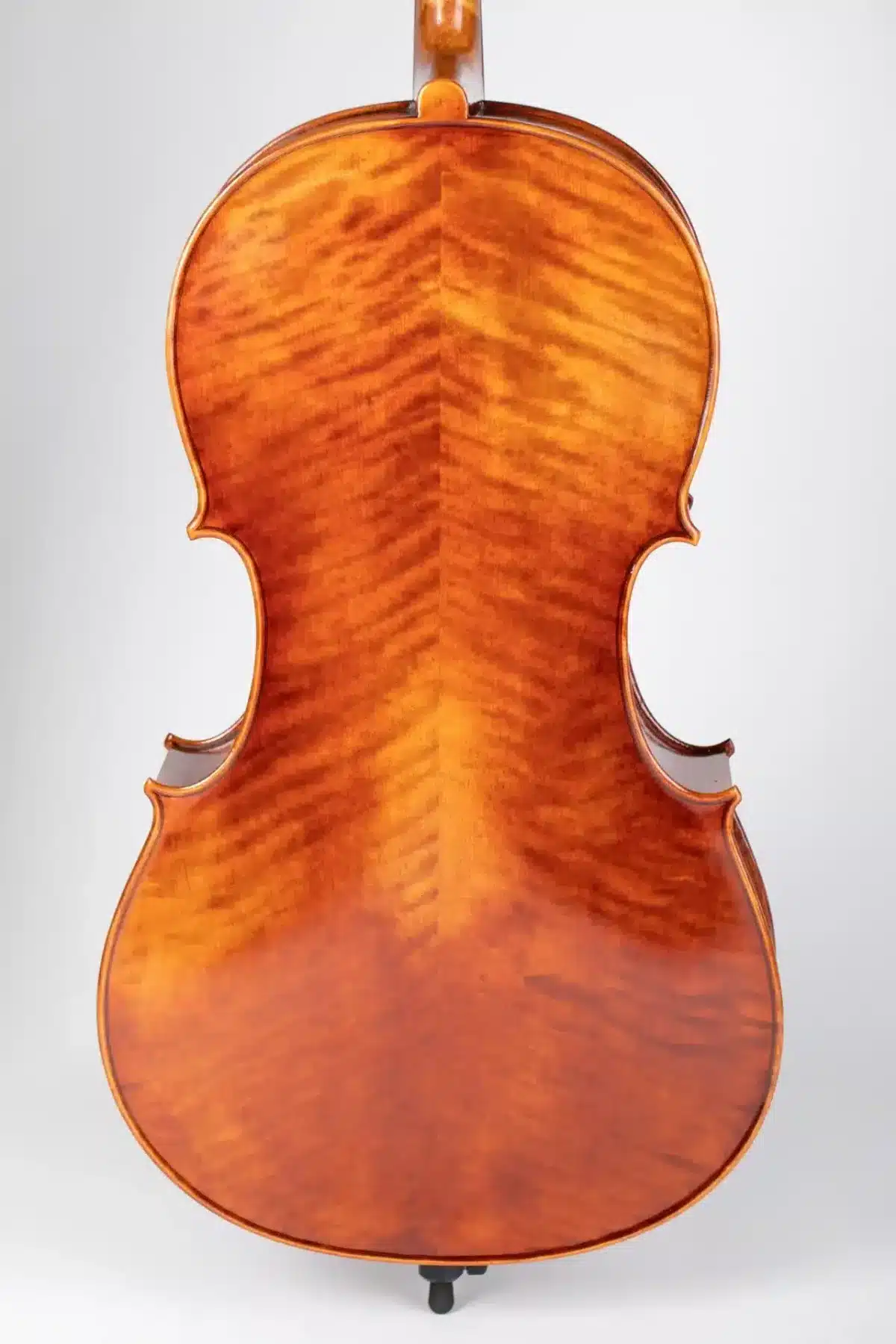 Cello Luthiers Clar Profesional | Luthiers Clar | Venta, Alquiler Y ...